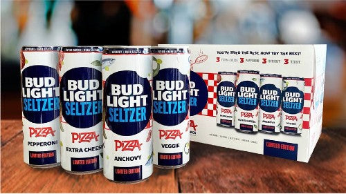 April Fool's Day - Are These Unusual Beers Real Or Fake? – Cellar ...