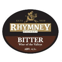 Cask of the Week – Cellar Drinks Company.