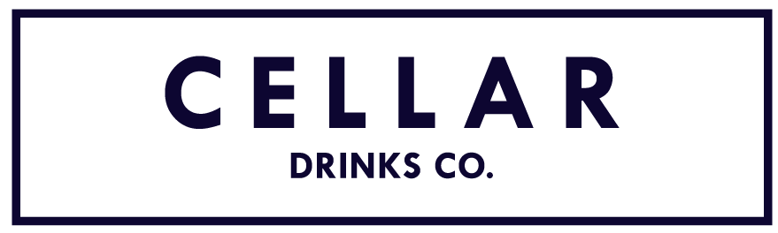Our Partners – Cellar Drinks Company.